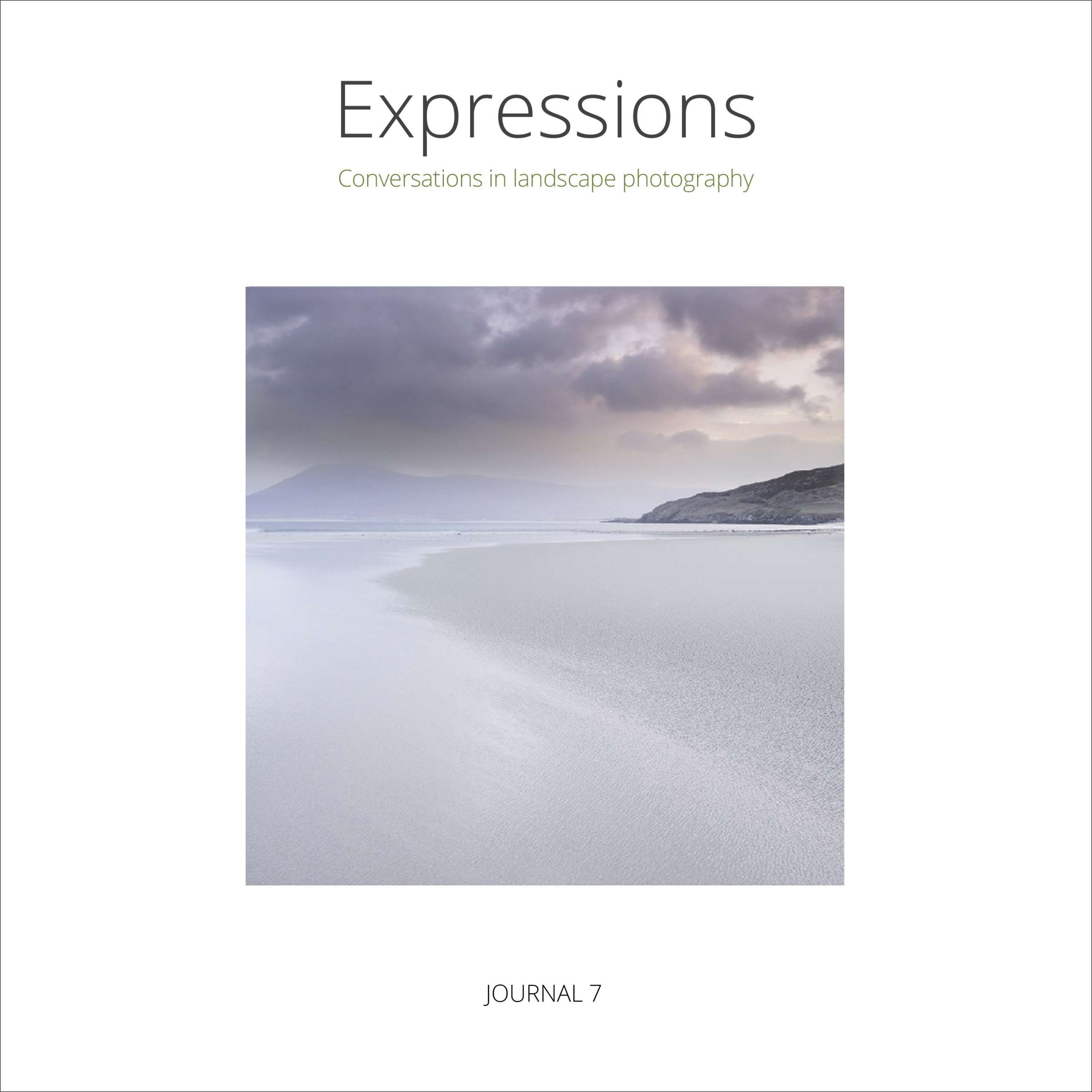 the aspect2i photography journal | Aspect2i