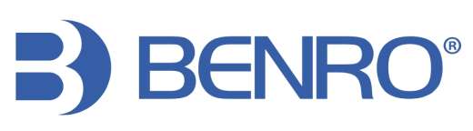 UK and Worldwide Landscape Photography Tours, Workshops and Classes ...