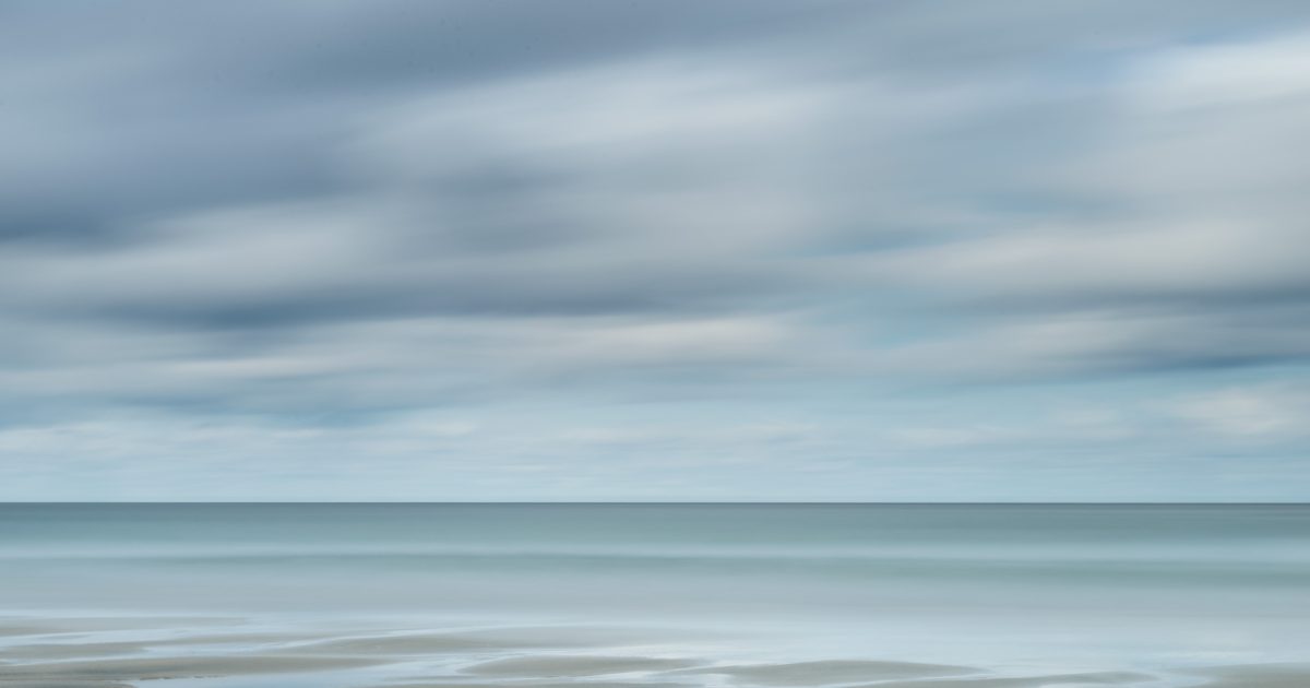 Dolomites Mountain View 3 - aspect2i photography tours - Michael ...